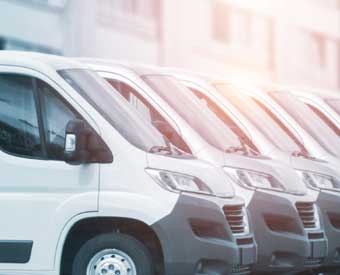Vehicle Hire – Autoserve Fleet